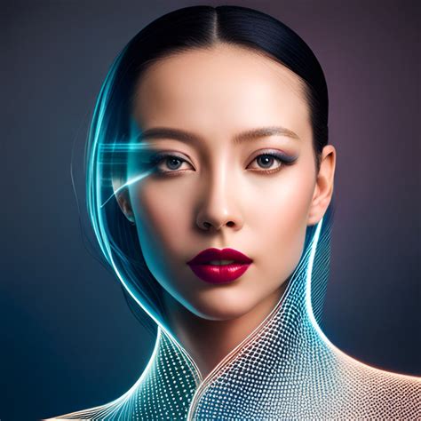 The Evolution Of The Self Exploring The Boundaries With Digital Twins