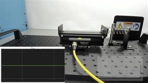 robots5 llc on linkedin robotics engineeringeducation