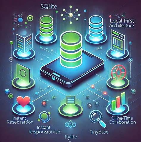 Reactnative Mobiledevelopment Softwarearchitecture Databasedesign Intelliceed Inc