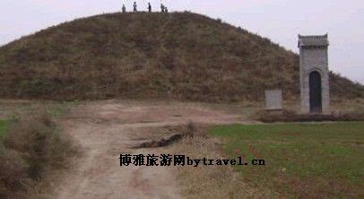 乾县梁村地图 乾县 乾县 大山谷图库