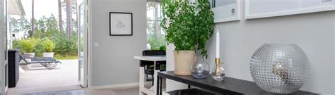 Bygga Nytt Hus Eller Köpa Begagnat Lb Hus