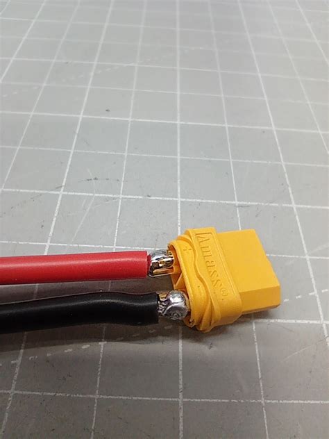 Detection Of Defects On Parts Object Detection Dataset And Pre Trained Model By Practice