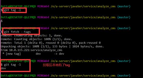 迁移gitgitlab gitea Joy CShow 博客园 迁移gitgitlab gitea Joy CShow 博客园