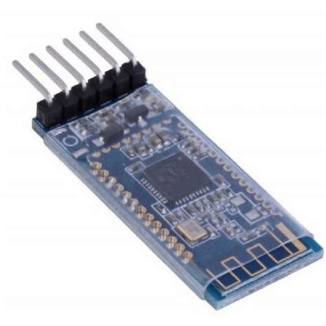 HM Bluetooth Module For Electrical Industry At Piece In New Delhi