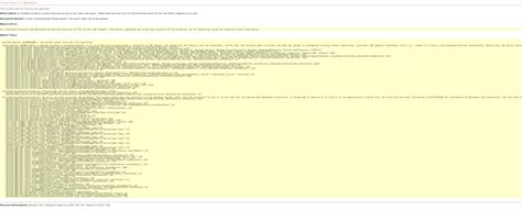 asp mvc database not being created uploaded systemponentmodel win32exception the system