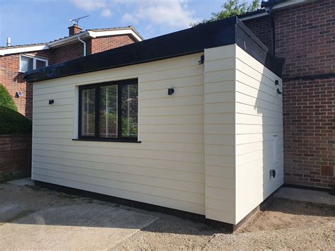 G C Fixings Ltd Home