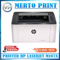 Jual Printer Laserjet Hp Murah Terbaik Harga Terbaru Mei 2025
