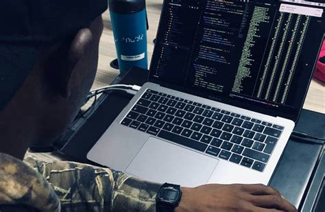 Angular Component Class Vs Dom Testing Codementor