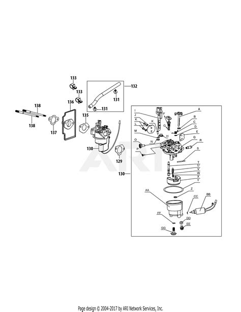Predator 420cc Engine Wiring Diagram My Wiring Diagram