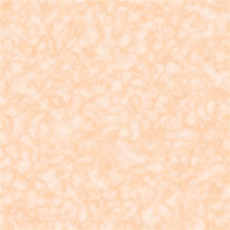 La Structure Détaillée Du Marbre En Motif Naturel Pour Larrière Plan