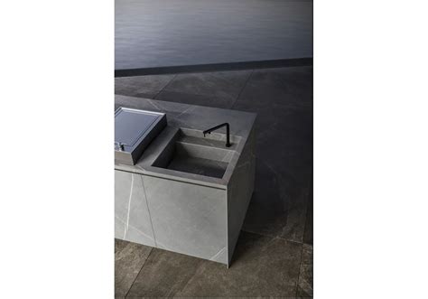 Project 04 Modulnova Kitchen System Miliashop