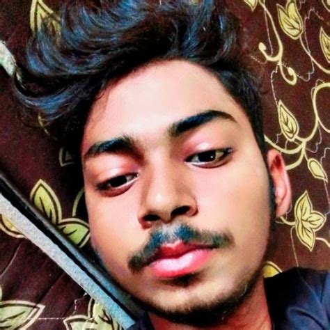 Nilesh Kumar Youtube