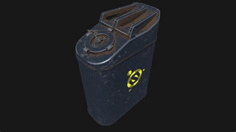 Model D Model By Japinderdhiman Fe Sketchfab