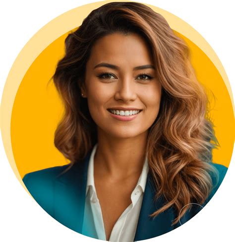 Lucy Fast Forward Allied Global