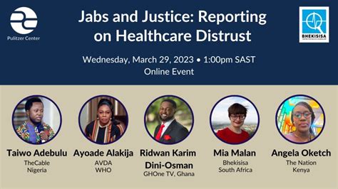 Ridwan Karim Dini Osman Posted On Linkedin