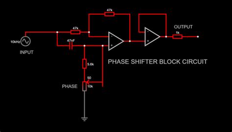 Diy Synth Modules A Modular Approach Ep1 6 Steps Instructables