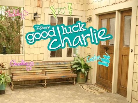 59 Best Images About Good Luck Charlie On Pinterest Jason Dolley