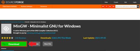 Alura Cursos Online De Tecnologia