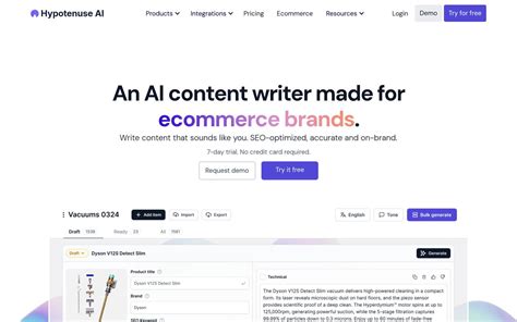 10 Best Ai Document Summarizers 2025 Guide
