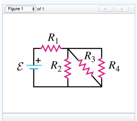 Solved Figure Of Chegg Com