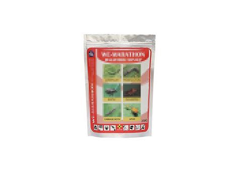 China Metaldehyde Best Pesticide Supplier