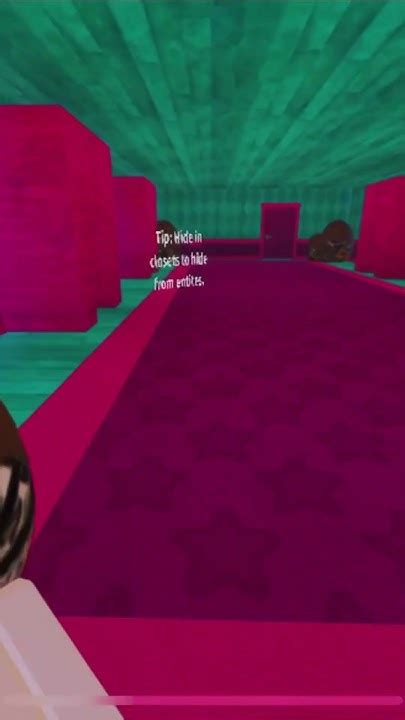 August 3 2024 Youtube