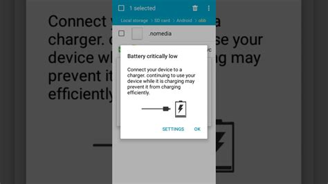 Unknown Download Error Please Reinstall From Google Play Fix Incomelegs