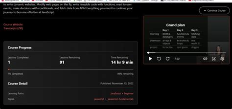 Abdullah Khan On Linkedin Javascript Frontendmaster