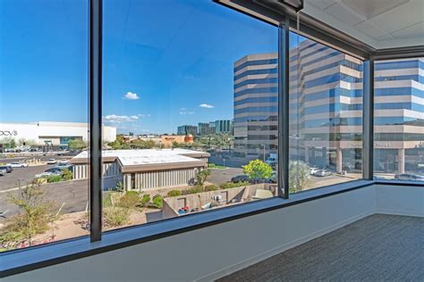 2398 E Camelback Rd Phoenix Az 85016 Biltmore Center Loopnet