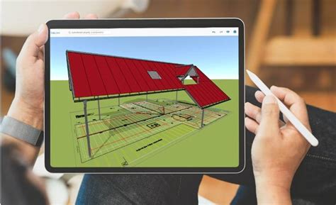 The Power Of Modern Configurator Software In The Roofing Industry