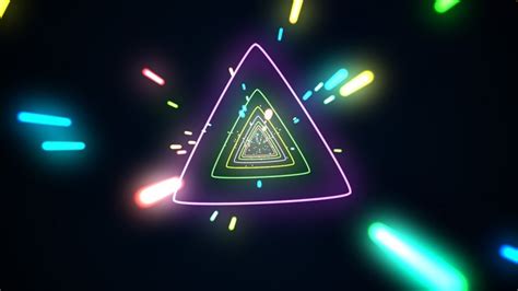 How To Create Custom Css Animations With The Web Animations Api