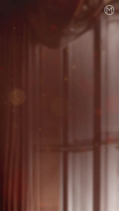 Sabitha M Posted On Linkedin