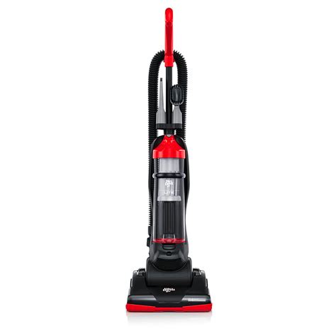 Endura Lite Upright Vacuum Dirtdevil