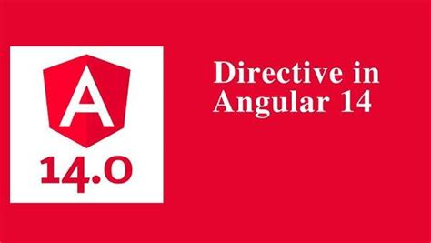 Enes Yilmaz On Linkedin Directives In Angular