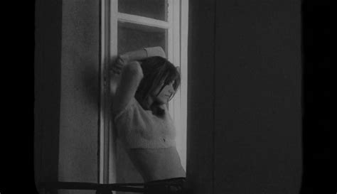 Alessandra Ambrosio Nude Pics Page 1