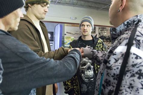 Breaking Bad Recap What To Know Before You Watch El Camino