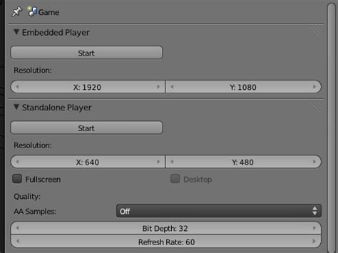 How To Reduce Lag In The Blender Game Engine Game Engine Support And Discussion Blender
