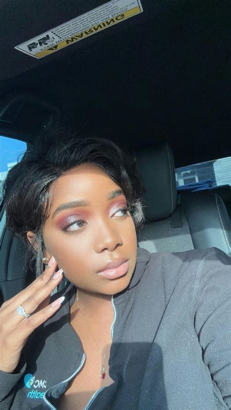 Mature Boss Style Affordable Pre Styled Short Pixie Cut Glueless Hd La