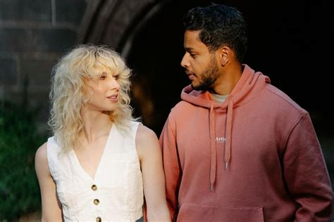 How To Identify Your Partners Conflict Resolution Style The Everygirl