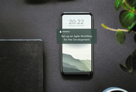 Agile Over Plan Drive Approach What Agile Tools To Choose