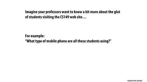 Back To Lecture Thumbnails