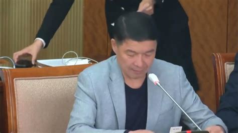 Д Батлут Vs УУХҮЯ “Монгол газрын тос боловсруулах үйлдвэр” ТӨХХК Youtube