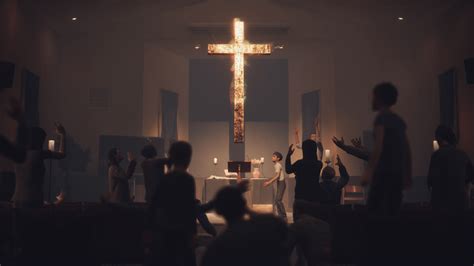 [s2] Finally Finished Lis 2 For The First Time Loved It Despite Being Told That It Is The