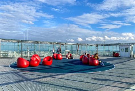 Montparnasse Tower Vs Eiffel Tower Montparnasse Tower Vs Eiffel Tower