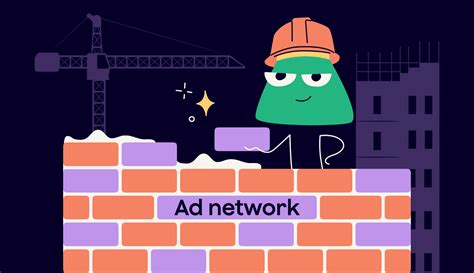 How To Build Your Own Ad Network A Step By Step Guide