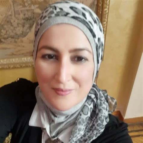 Shereen Fouad Shereen5497 • Threads Say More