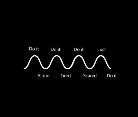 Pavan Kumar On Linkedin Beginnerfriendly Seoexpert