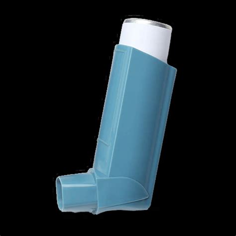 Copd Causes Symptoms And Medication Options