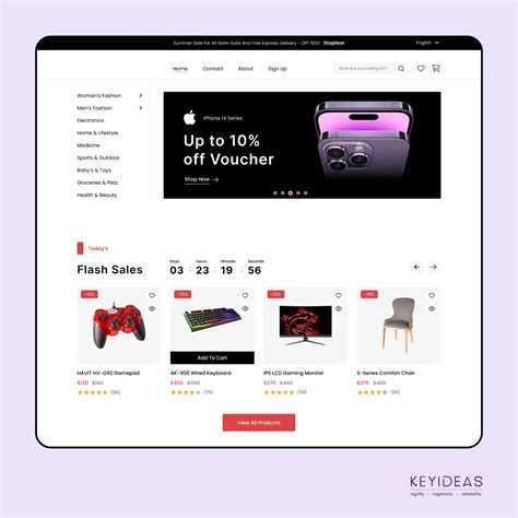 Hire Best Nodejs Developer Nodejs Development Company