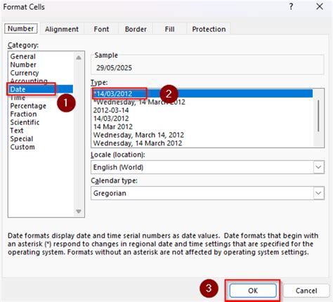 How To Calculate Overdue Days In Excel 8 Suitable Examples Excel
